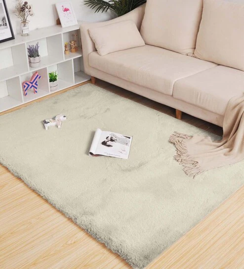 The Top 7 Carpet Brands in India - Seraj Rugs